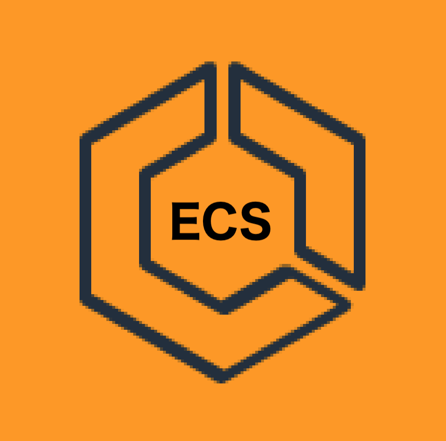 [AWS]ECSの自動ドレイニング導入の解説 | 個人利用で始めるAWS学習記