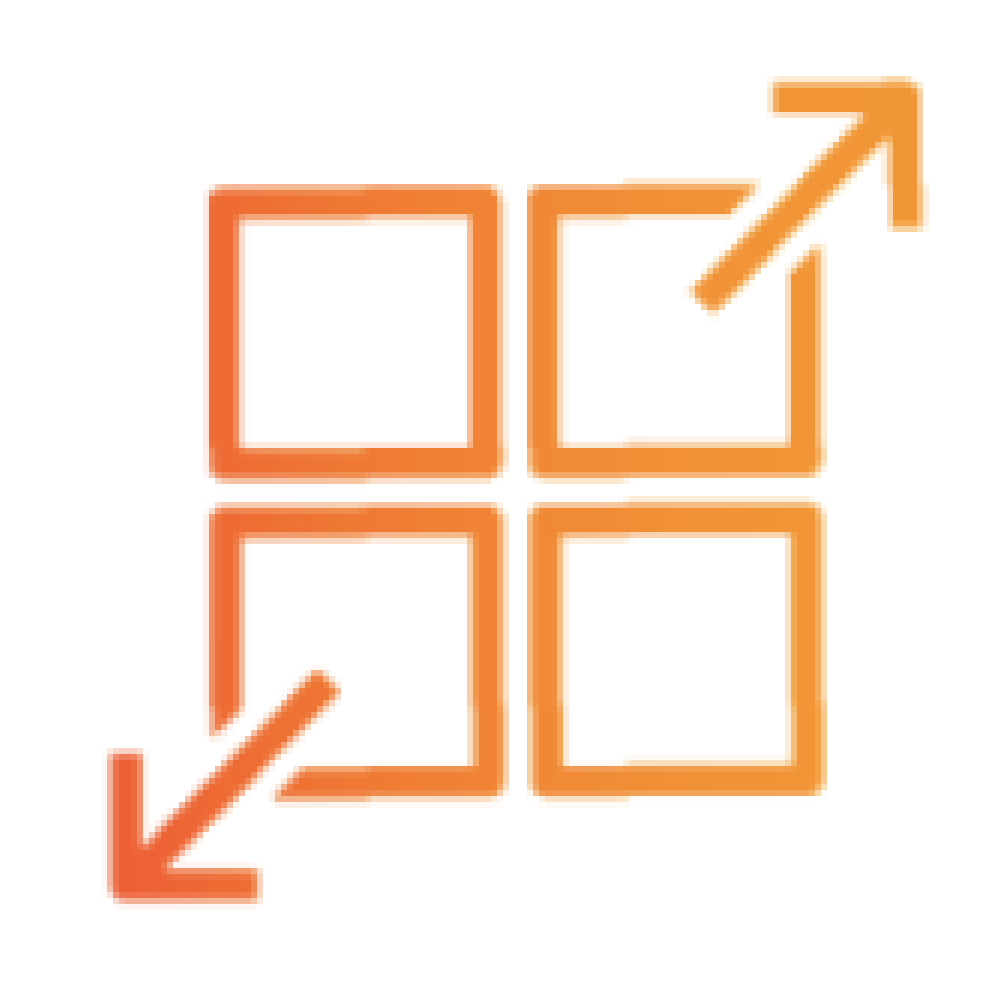 [AWS] App Runnerは便利ながらも惜しい点が多いという感想(一部改善済み) | 個人利用で始めるAWS学習記